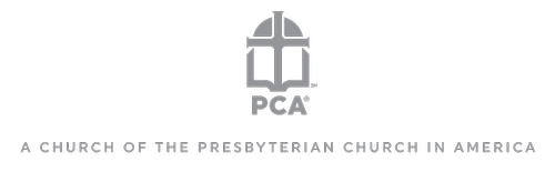 The Model of Humility - Philippians 2:5-11 — Providence Presbyterian Church