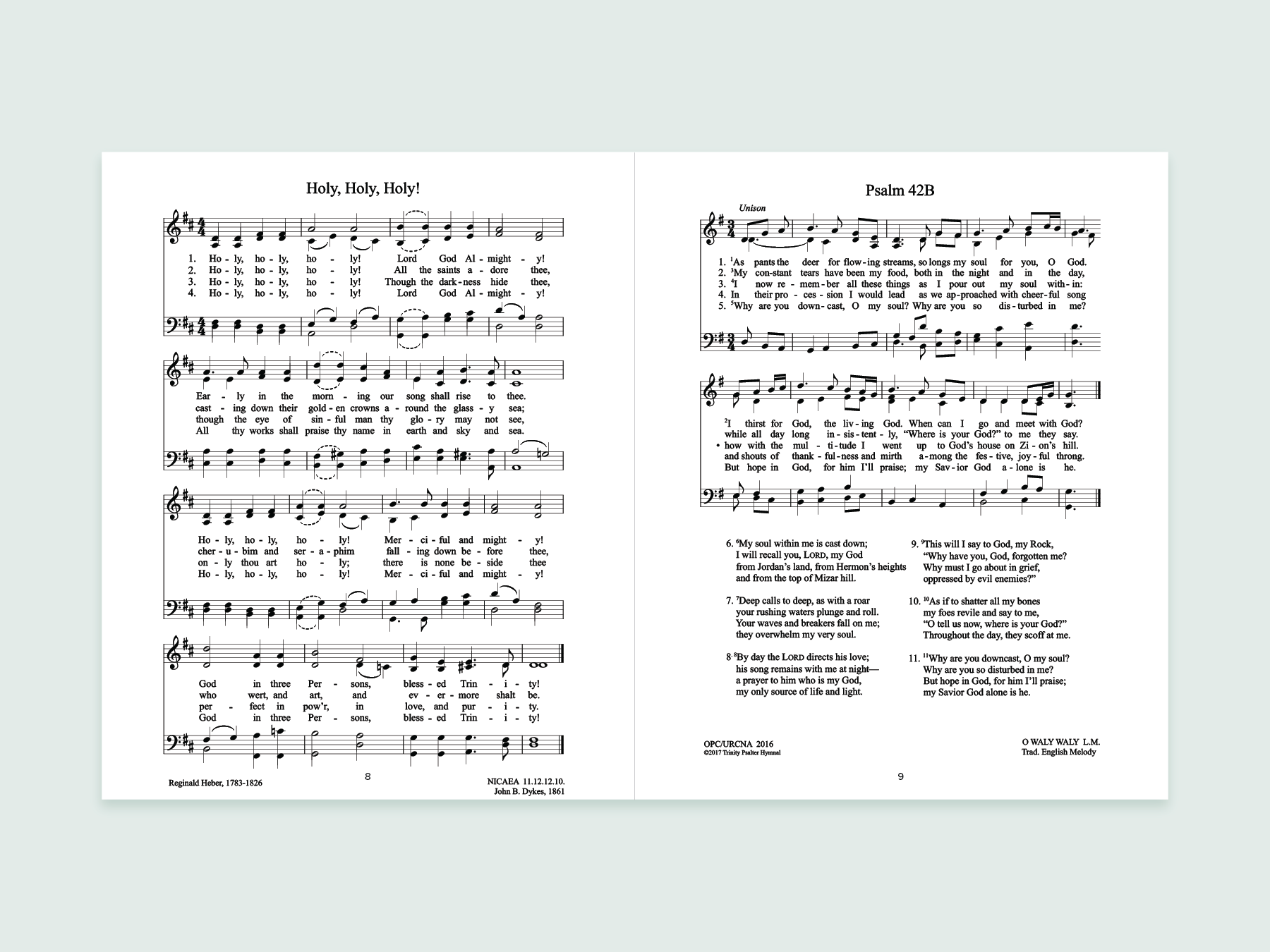 A Foot-Washing Savior - John 13:1-17 — Providence Presbyterian Church