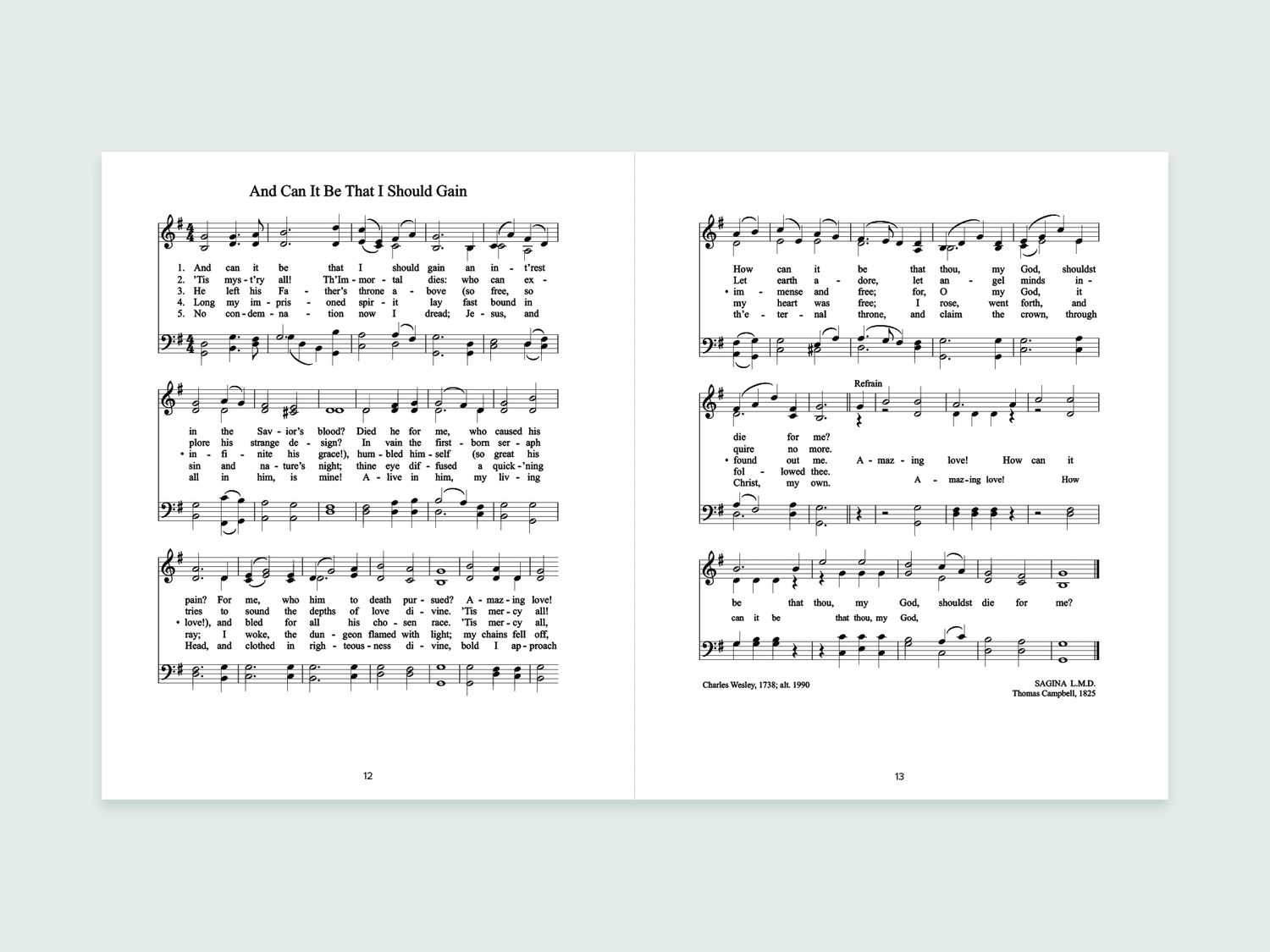 A Foot-Washing Savior - John 13:1-17 — Providence Presbyterian Church