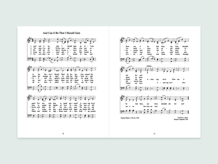 A Foot-Washing Savior - John 13:1-17 — Providence Presbyterian Church