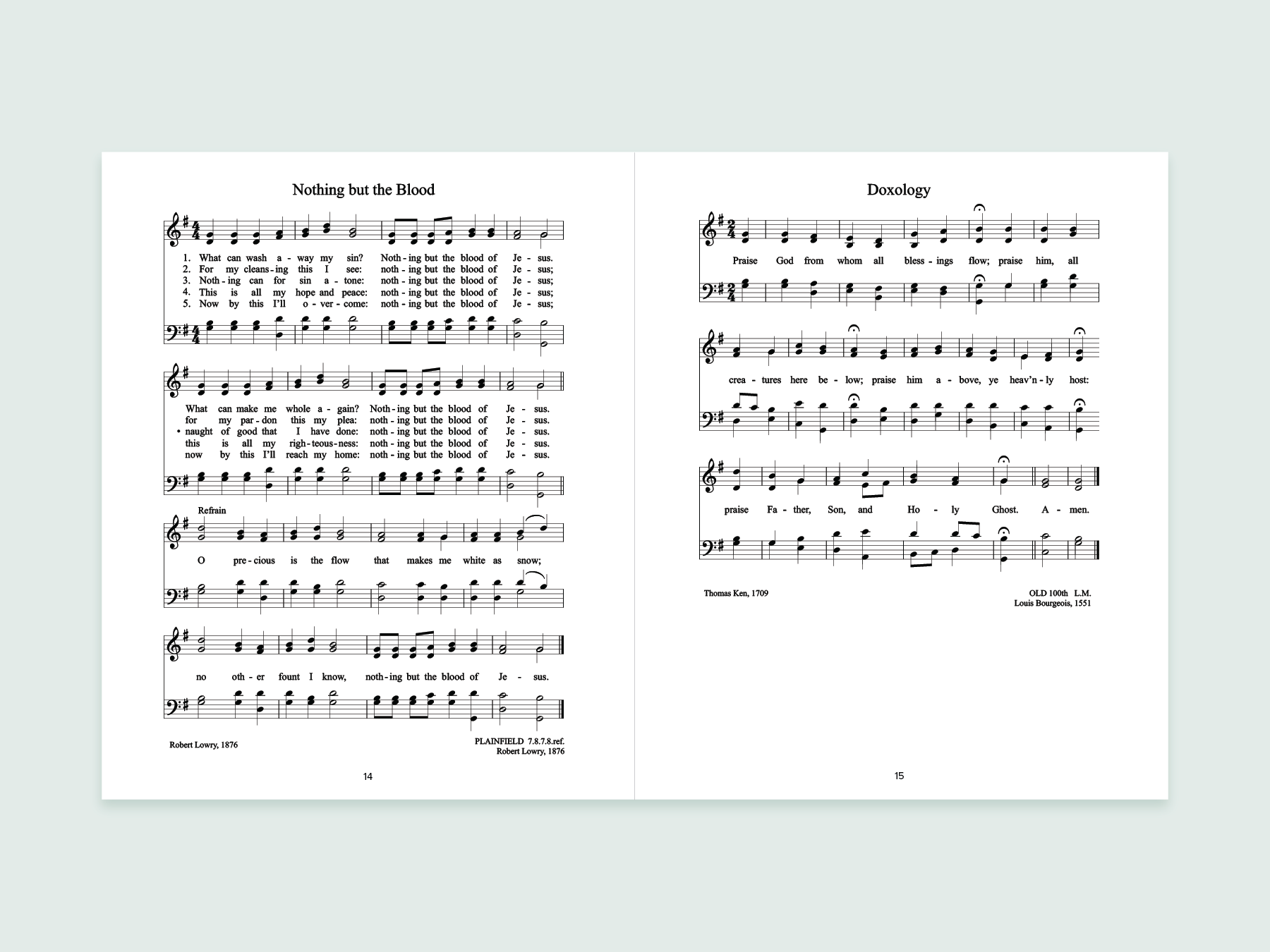 A Foot-Washing Savior - John 13:1-17 — Providence Presbyterian Church