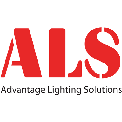 SOUTH EAST — Infinity Architectural Lighting