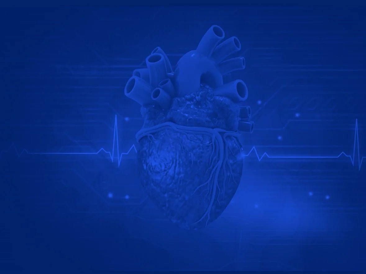 Custom Cloud Solution Cuts Cardiac Data Processing Time for Leading ...