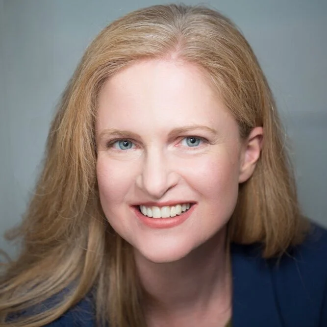 About — Susan Blood Tutoring