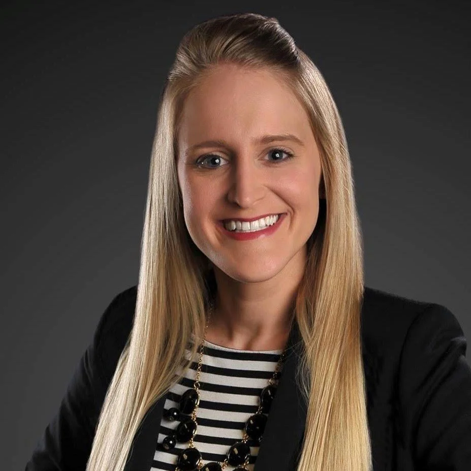 Our Staff — Kerrville Title Company