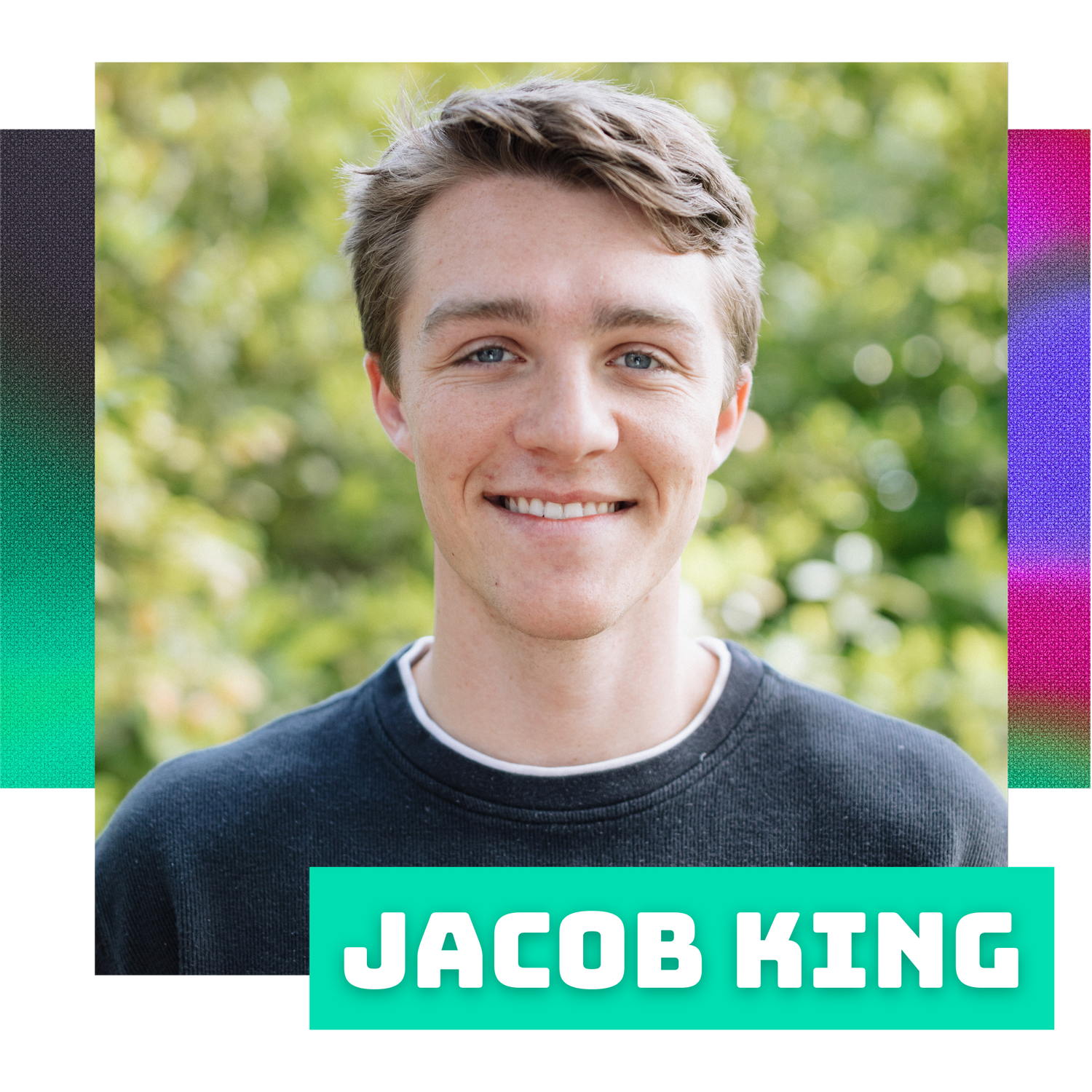 Crossroads Winter Conference