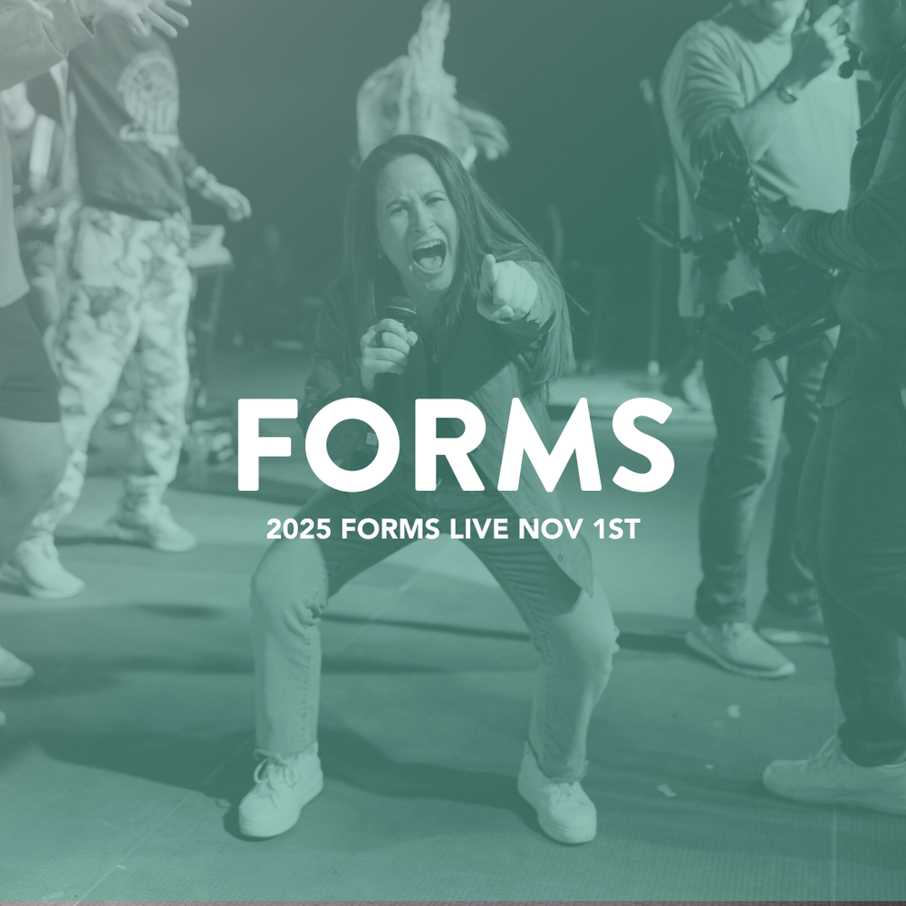 Event Guide — Crossroads Winter Conference