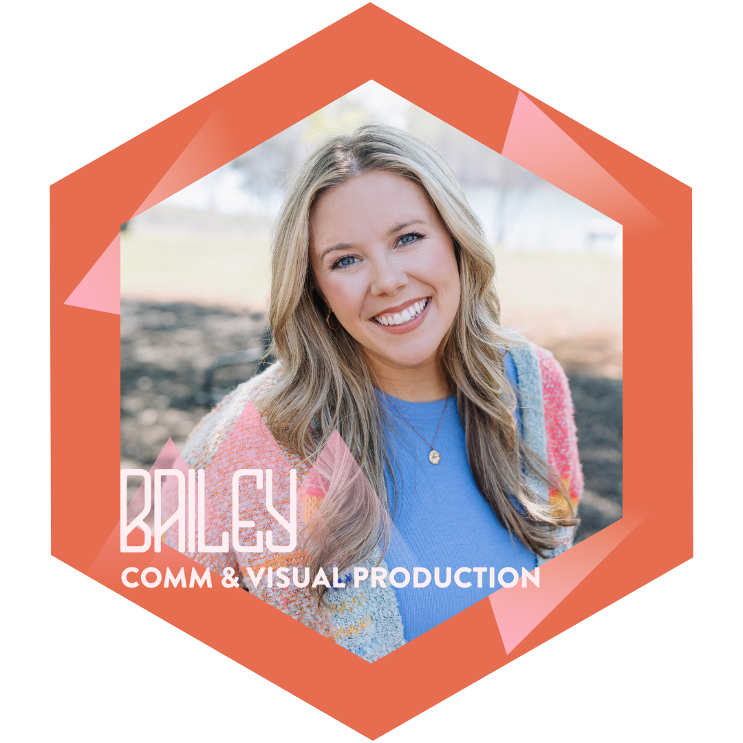 CRWC Leadership — Crossroads Winter Conference