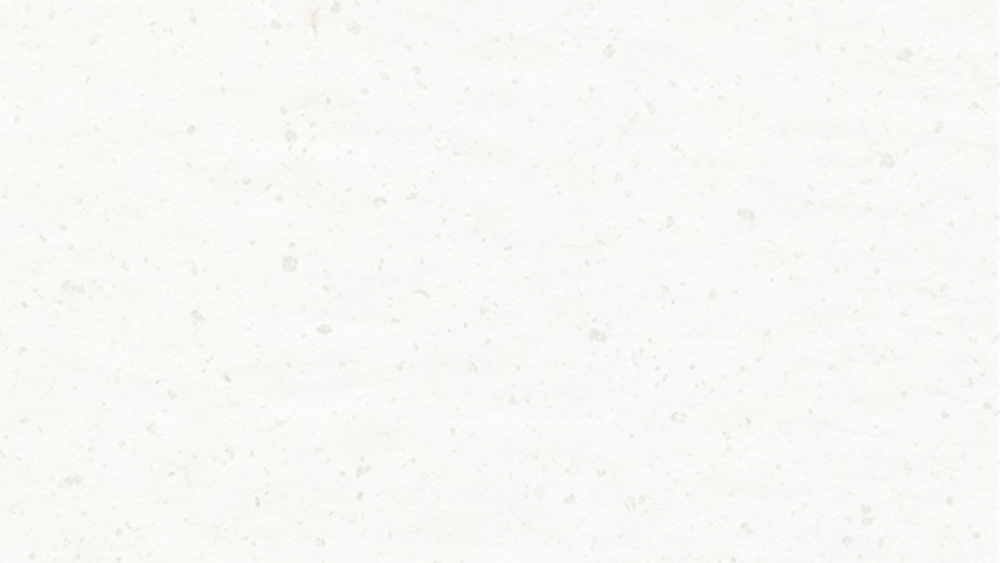 Crossroads Winter Conference