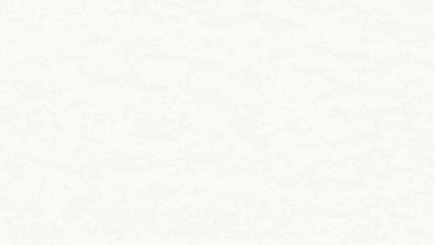 Crossroads Winter Conference