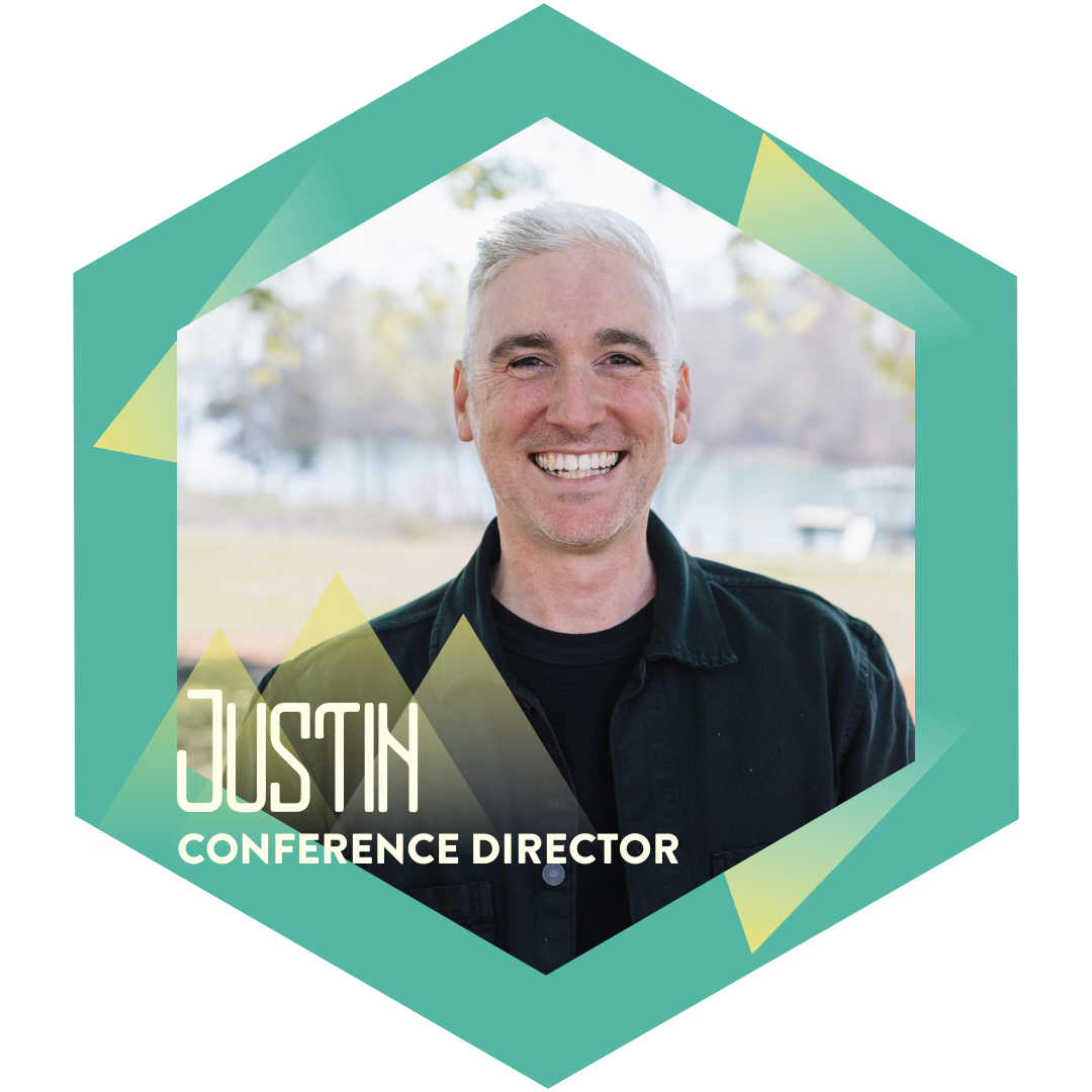 CRWC Leadership — Crossroads Winter Conference