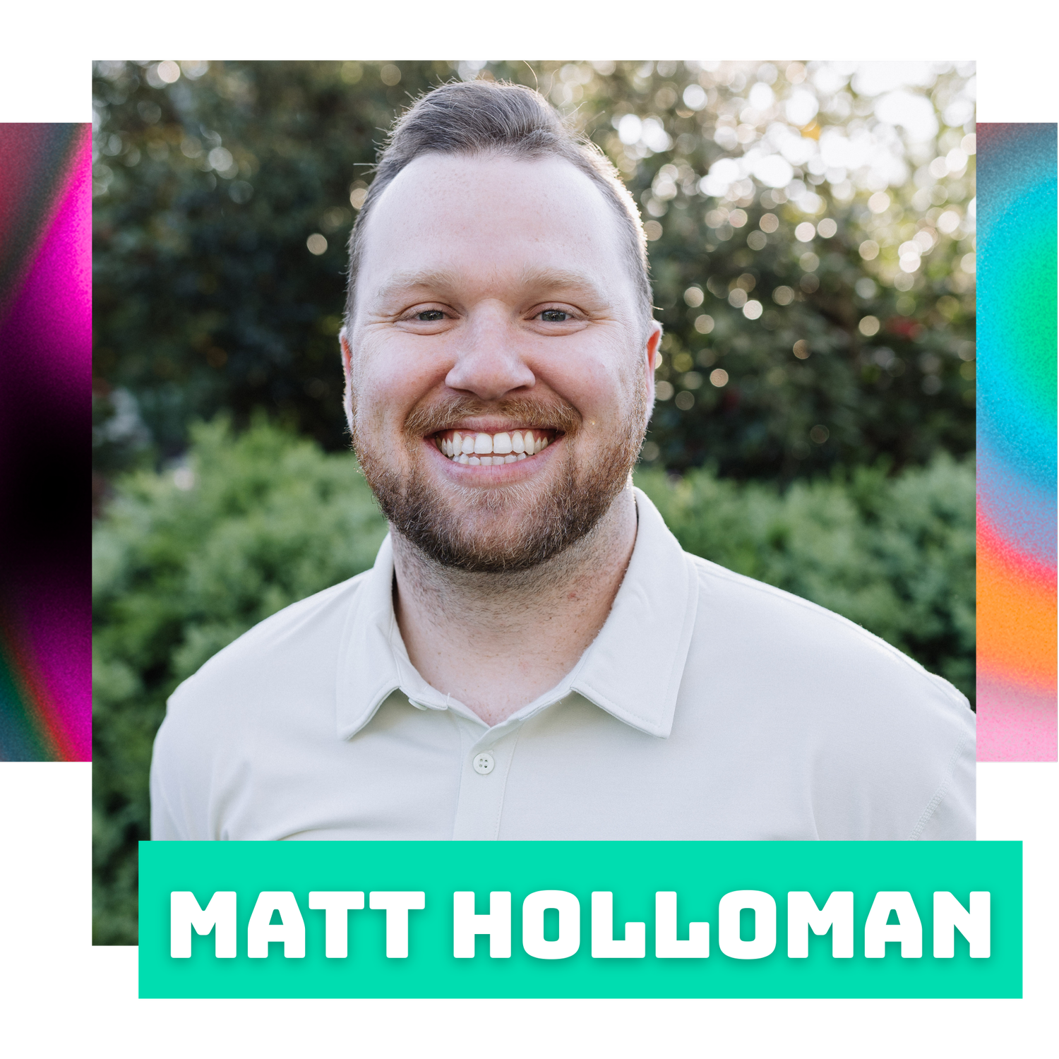 Crossroads Winter Conference