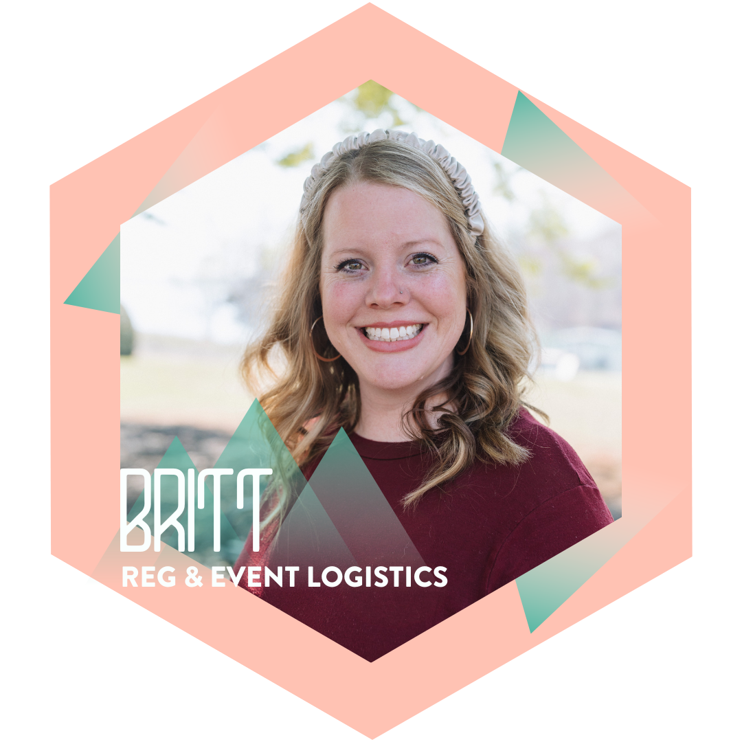 CRWC Leadership — Crossroads Winter Conference