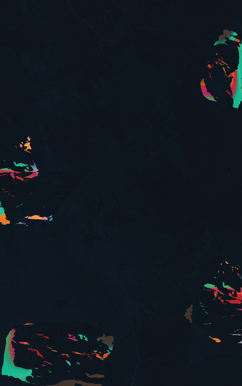 Crossroads Winter Conference