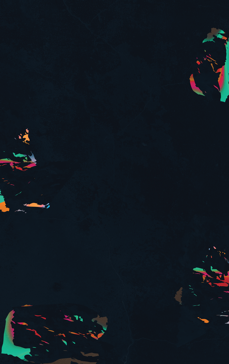 Crossroads Winter Conference