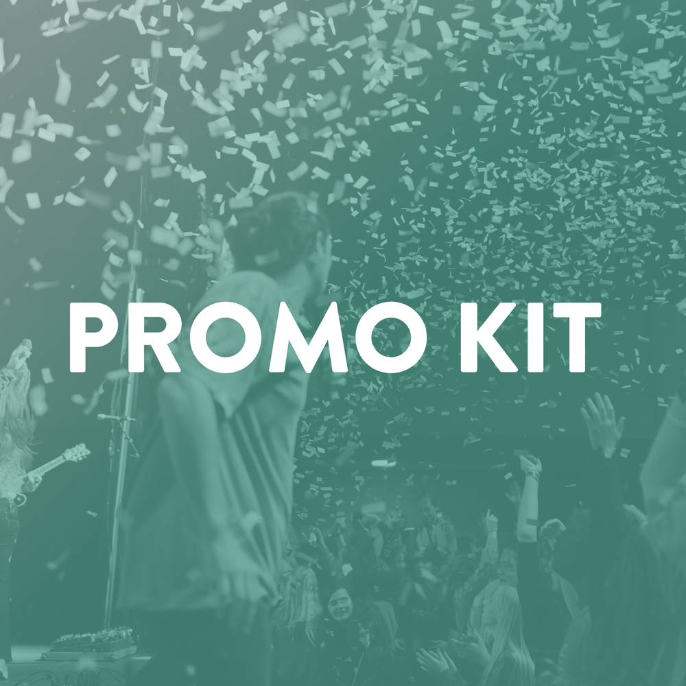 Event Guide — Crossroads Winter Conference