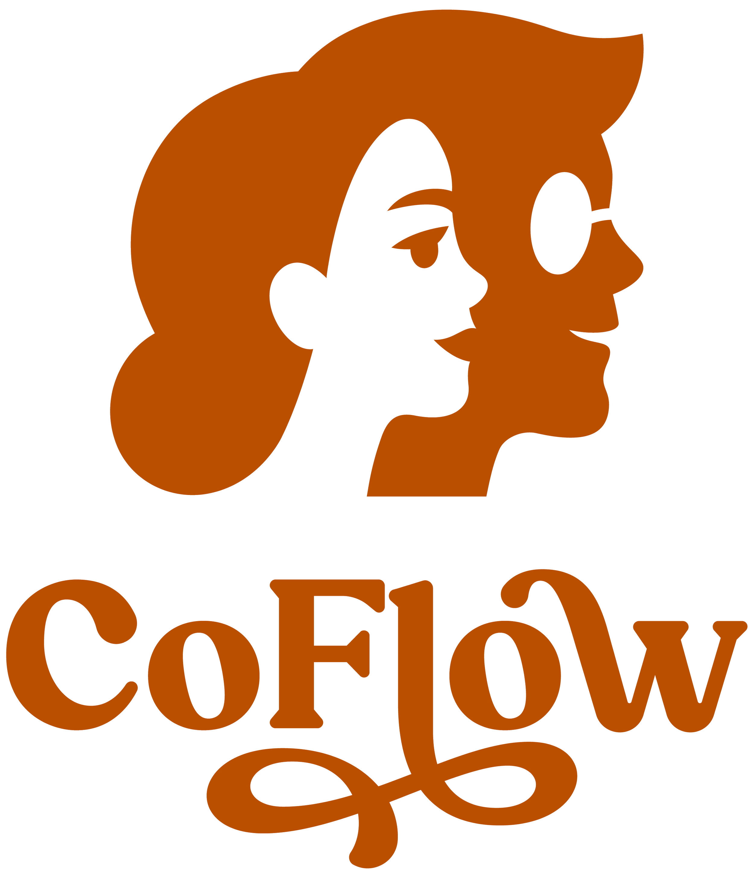 CoFlow