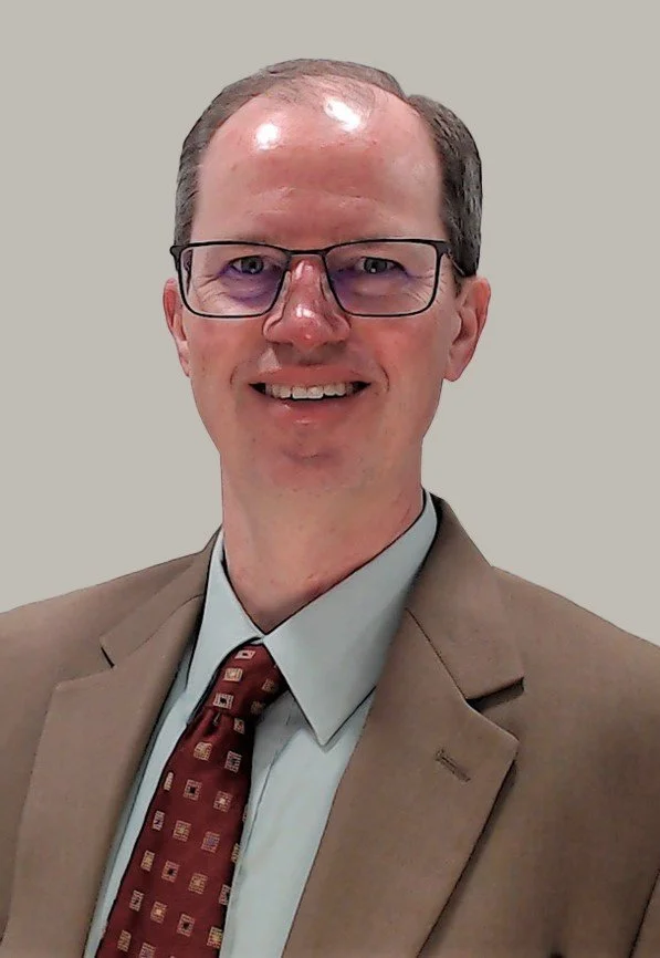 Our Team — Sensometer