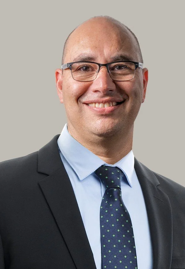 Our Team — Sensometer