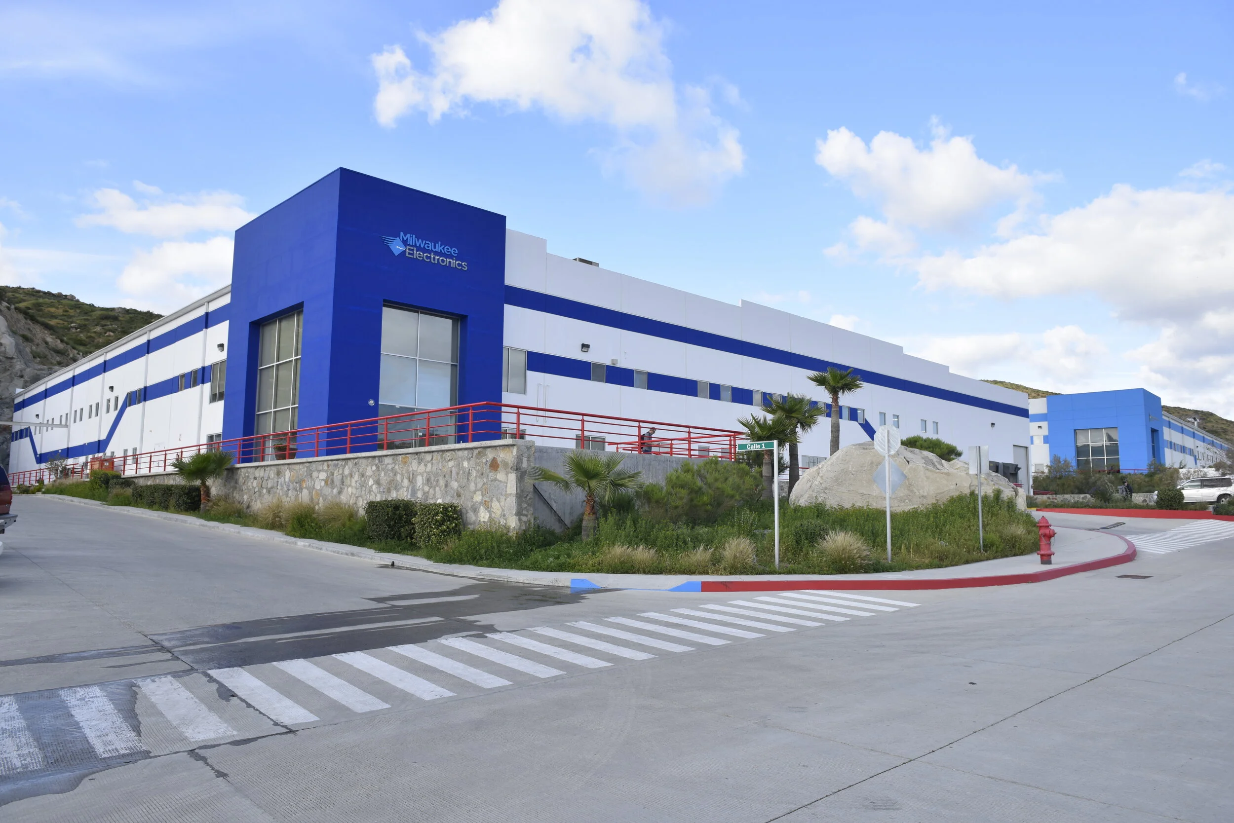 About Us — Sensometer