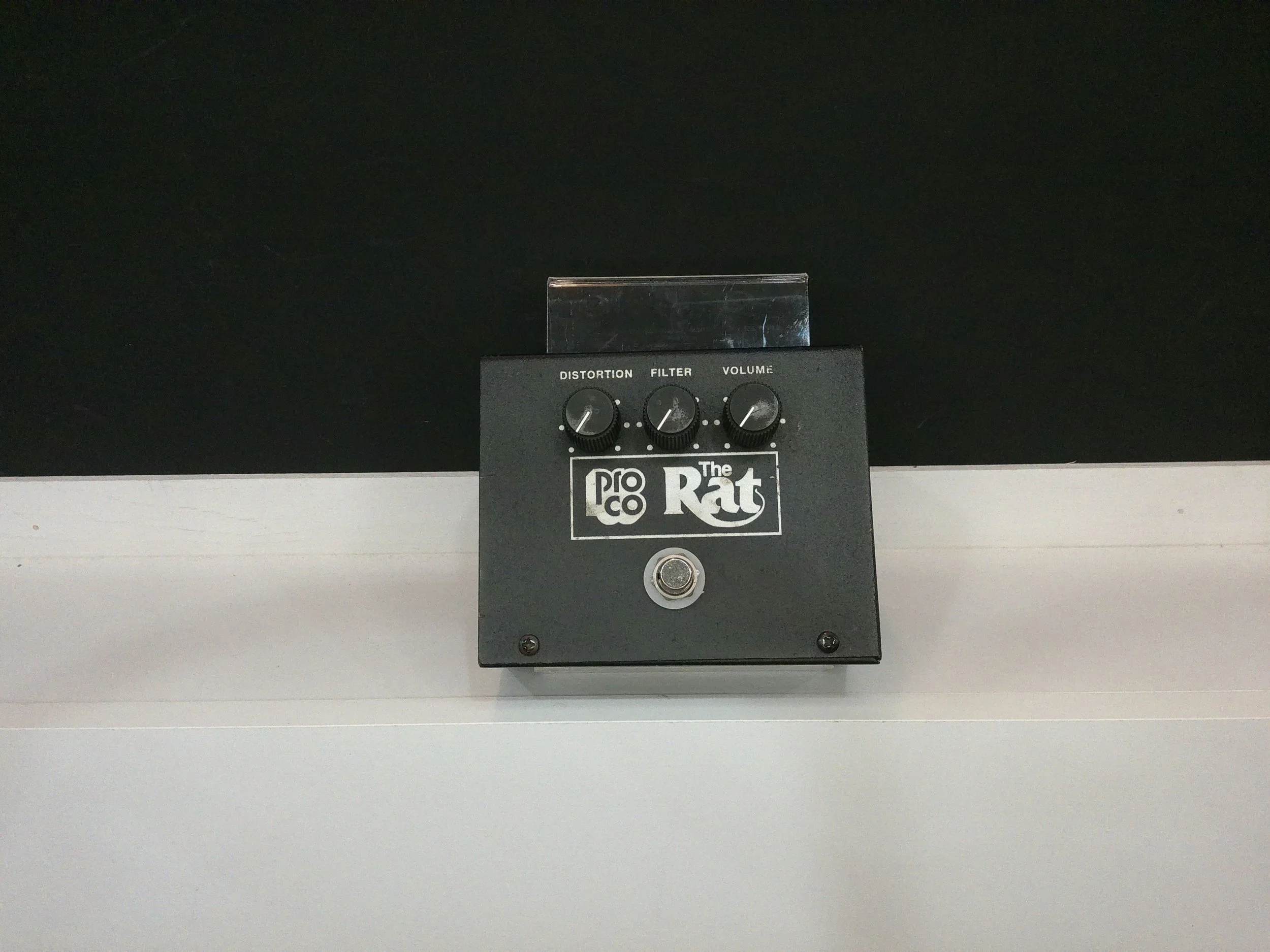 Shop — New Vintage Music