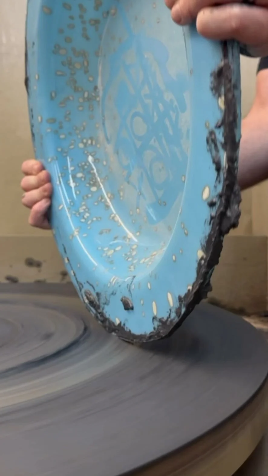 Helios Fused Glass Studio