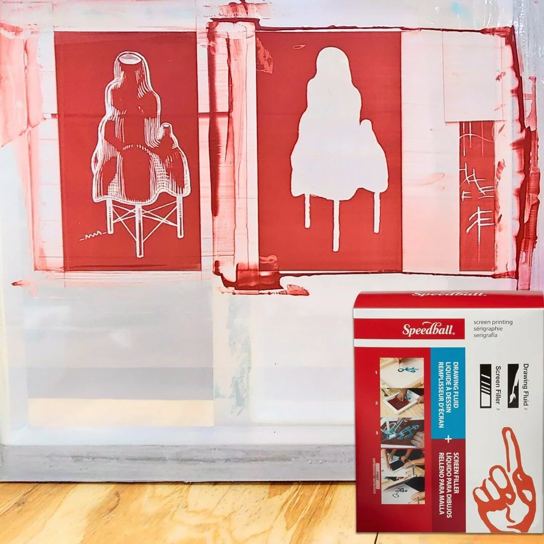 Helios Fused Glass Studio