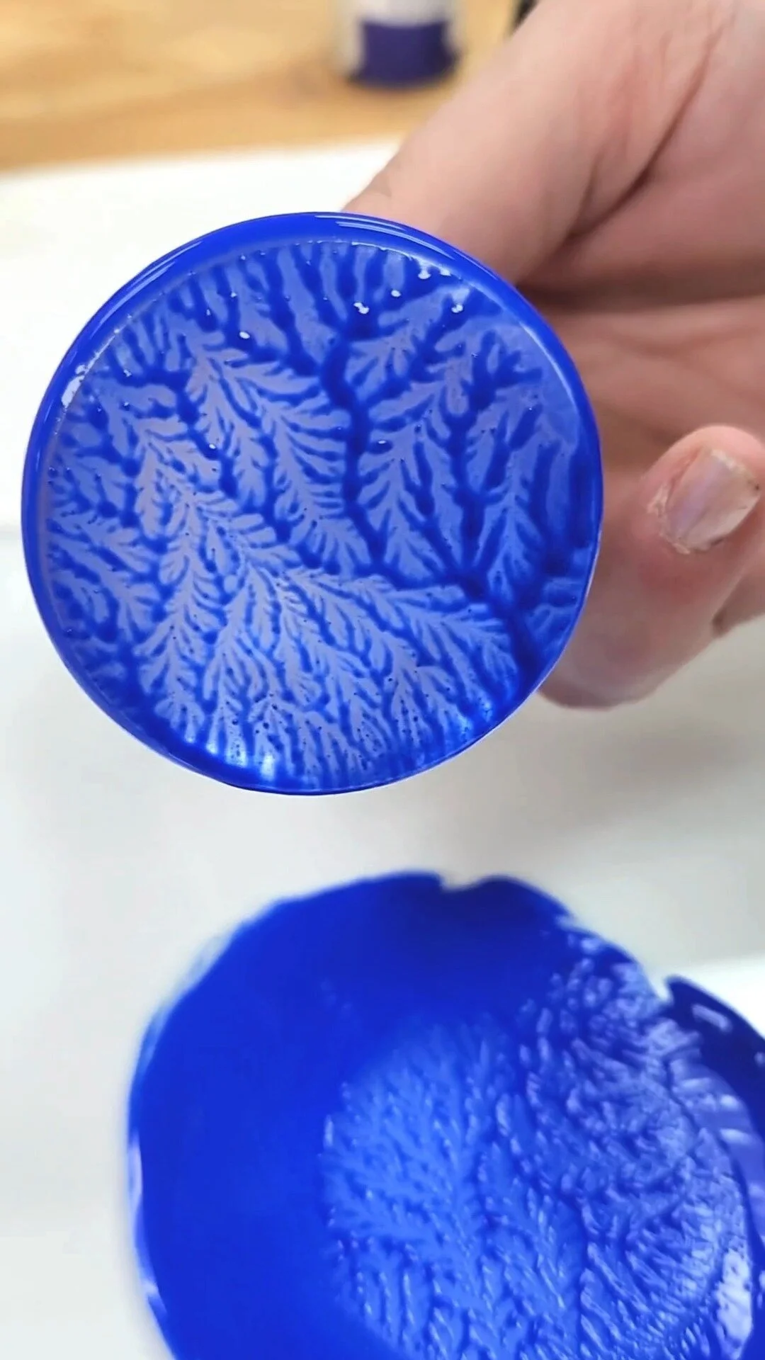 Helios Fused Glass Studio