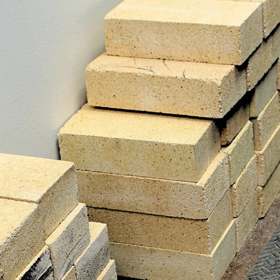 Helios Fused Glass Studio