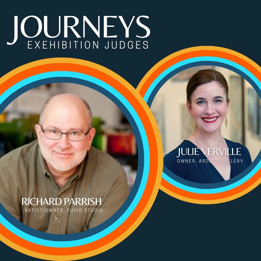 Helios Fused Glass Studio