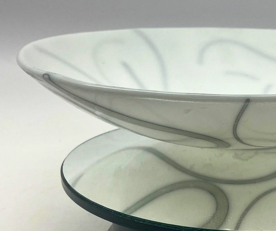 Helios Fused Glass Studio