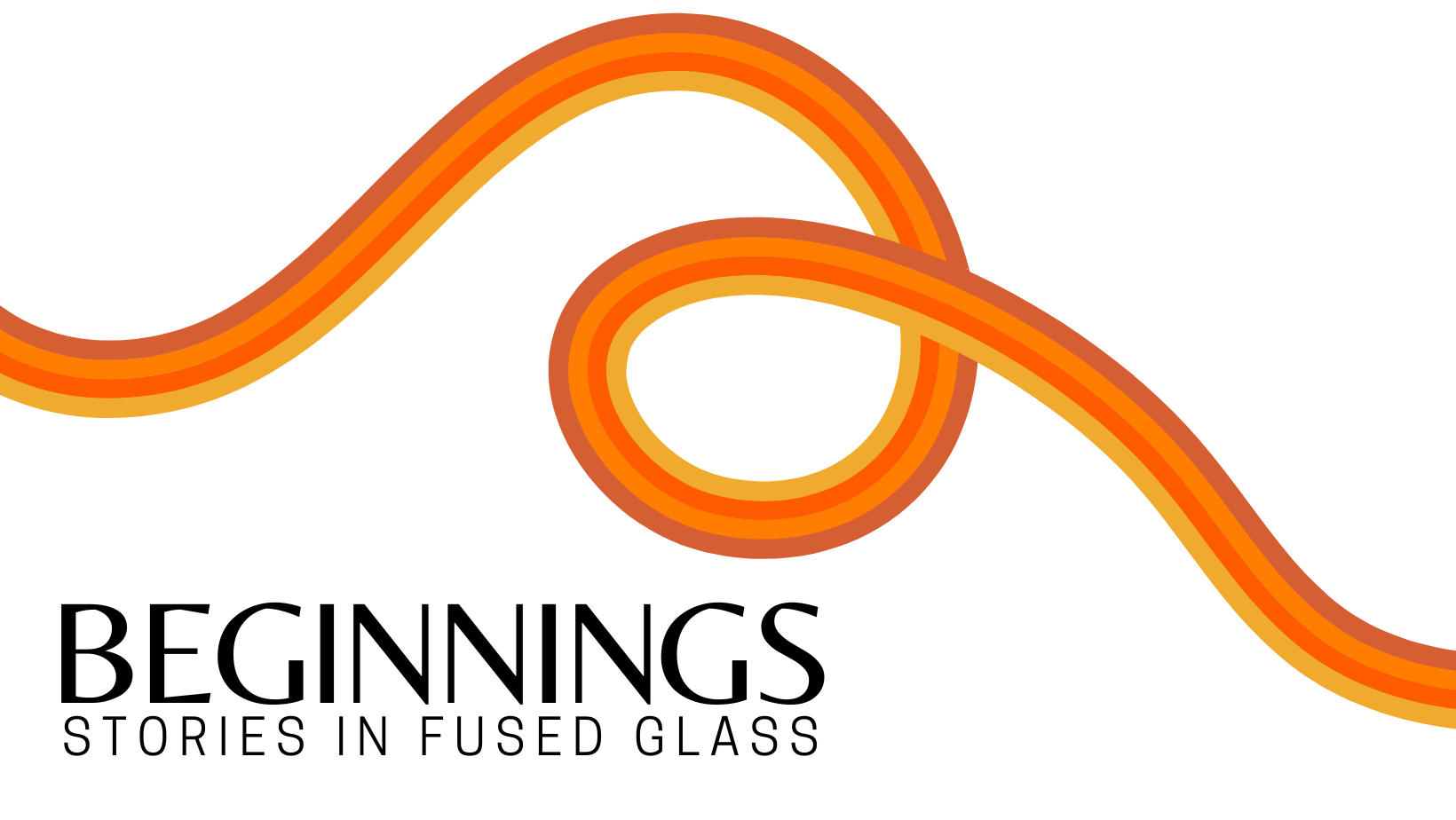 Fused Glass Exhibit — Helios Fused Glass Studio