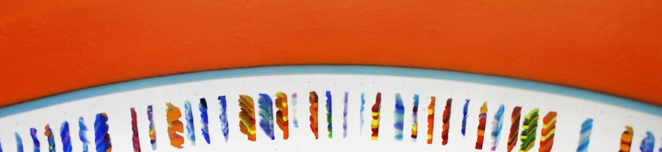 Helios Fused Glass Studio