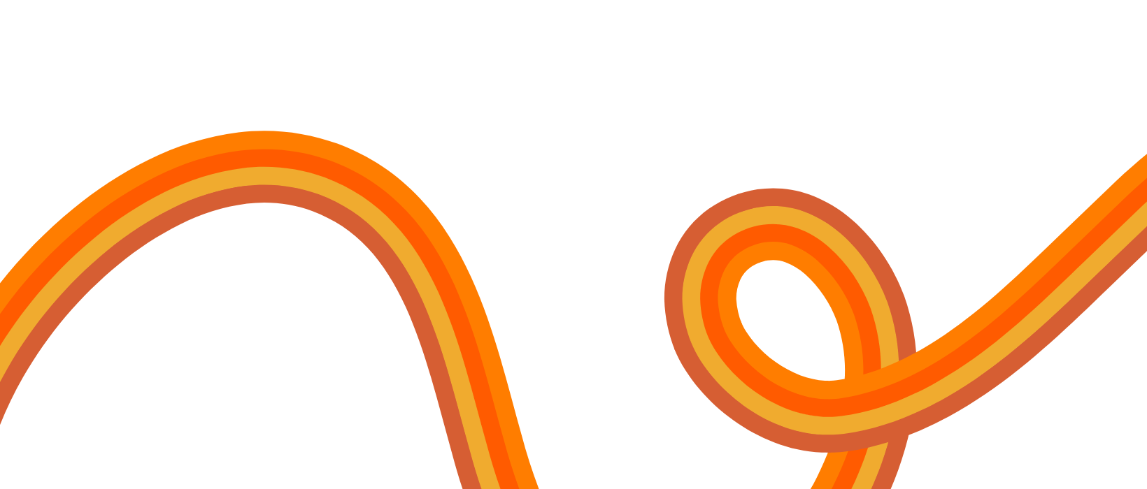 Beginnings Exhibit — Helios Fused Glass Studio