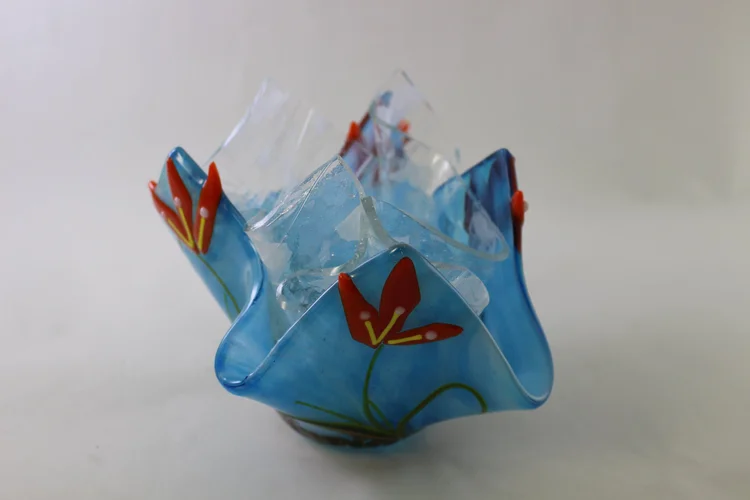 Classes — Helios Fused Glass Studio