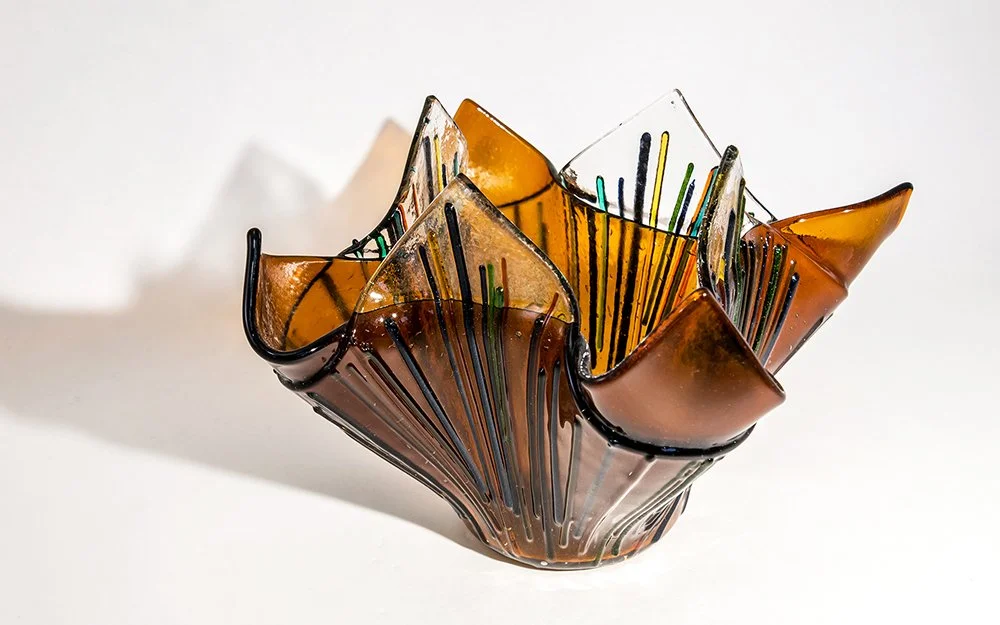 Classes — Helios Fused Glass Studio