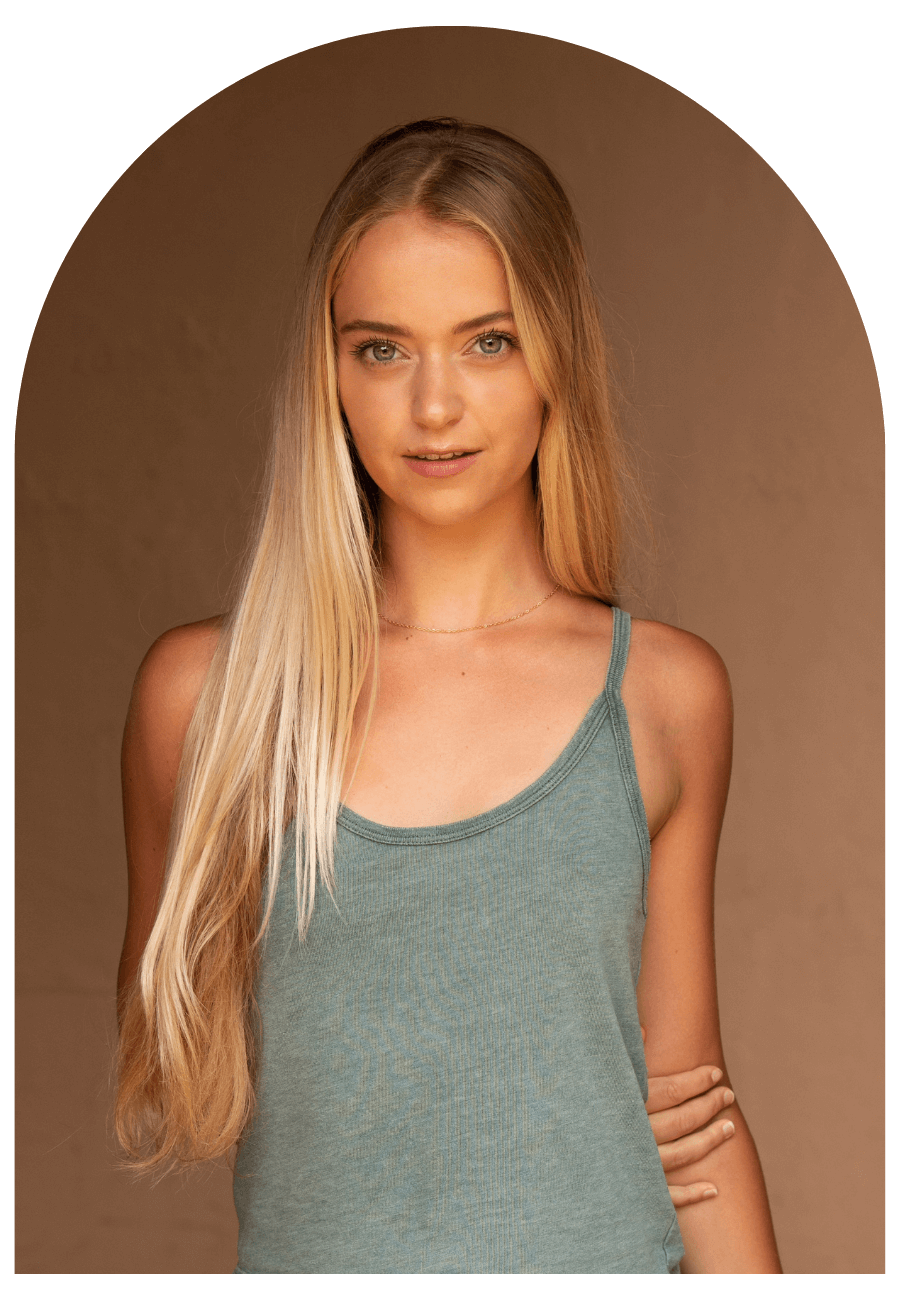 Headshots — Eloise Shepherd-Taylor | Ballerina, Model, Ballet Coach, Barre Instructor based in ...