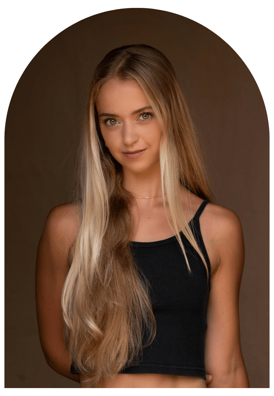 Contact — Eloise Shepherd-Taylor | Ballerina, Model, Ballet Coach, Barre Instructor based in London