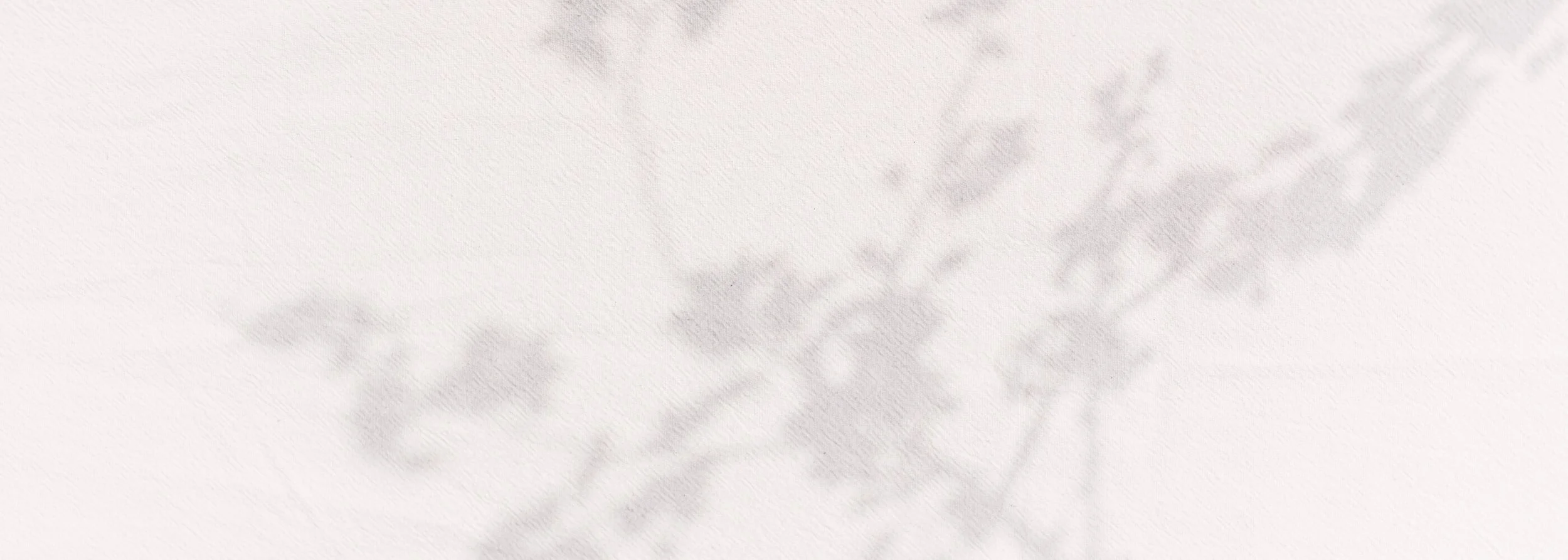 Fashion — Eloise Shepherd-Taylor | Ballerina, Model, Ballet Coach ...