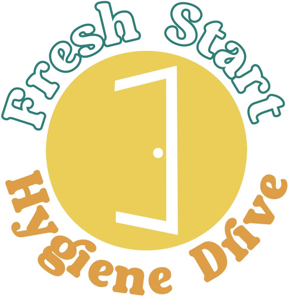 Hygiene Drive — TEEM