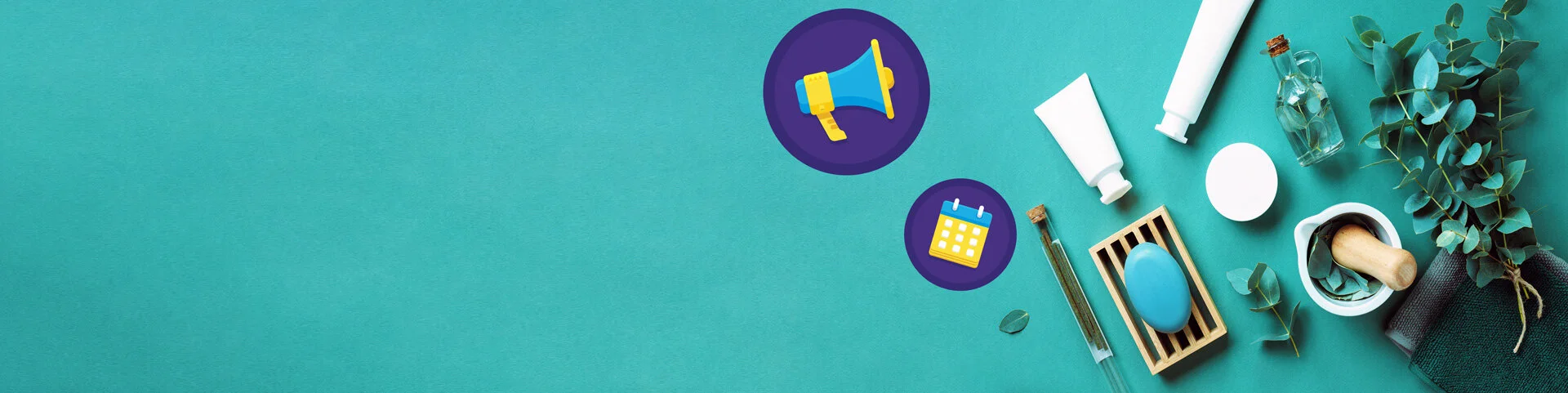 Marcas — Kollab Social