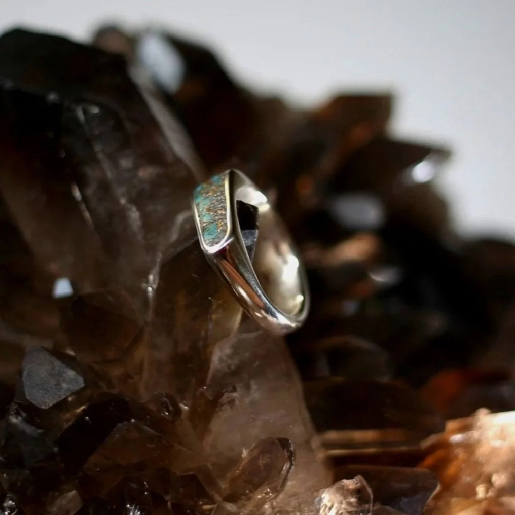 Joshua Tree Jewelry Co.