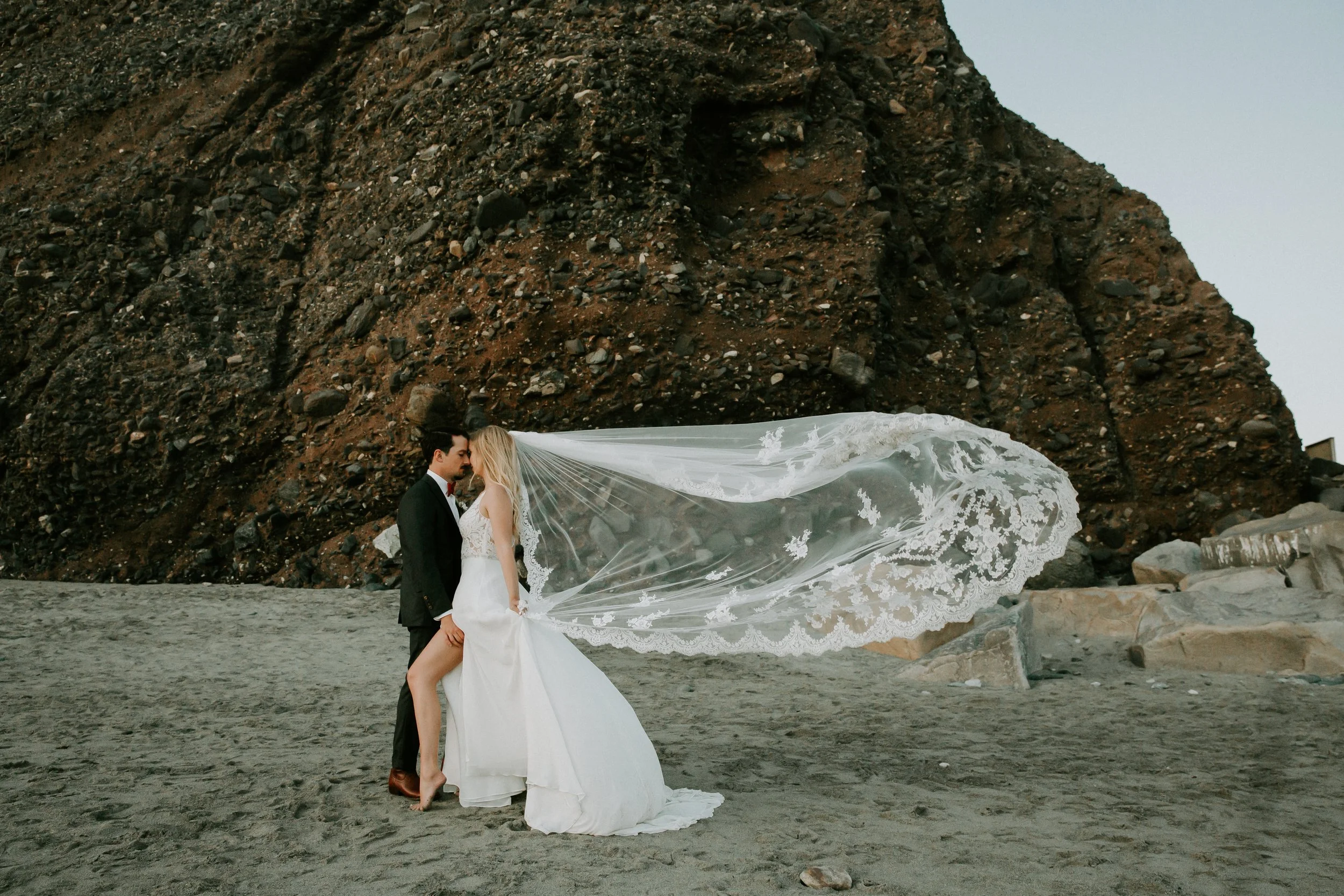 So, what does a wedding planner actually do? — Ryann Kristena Events