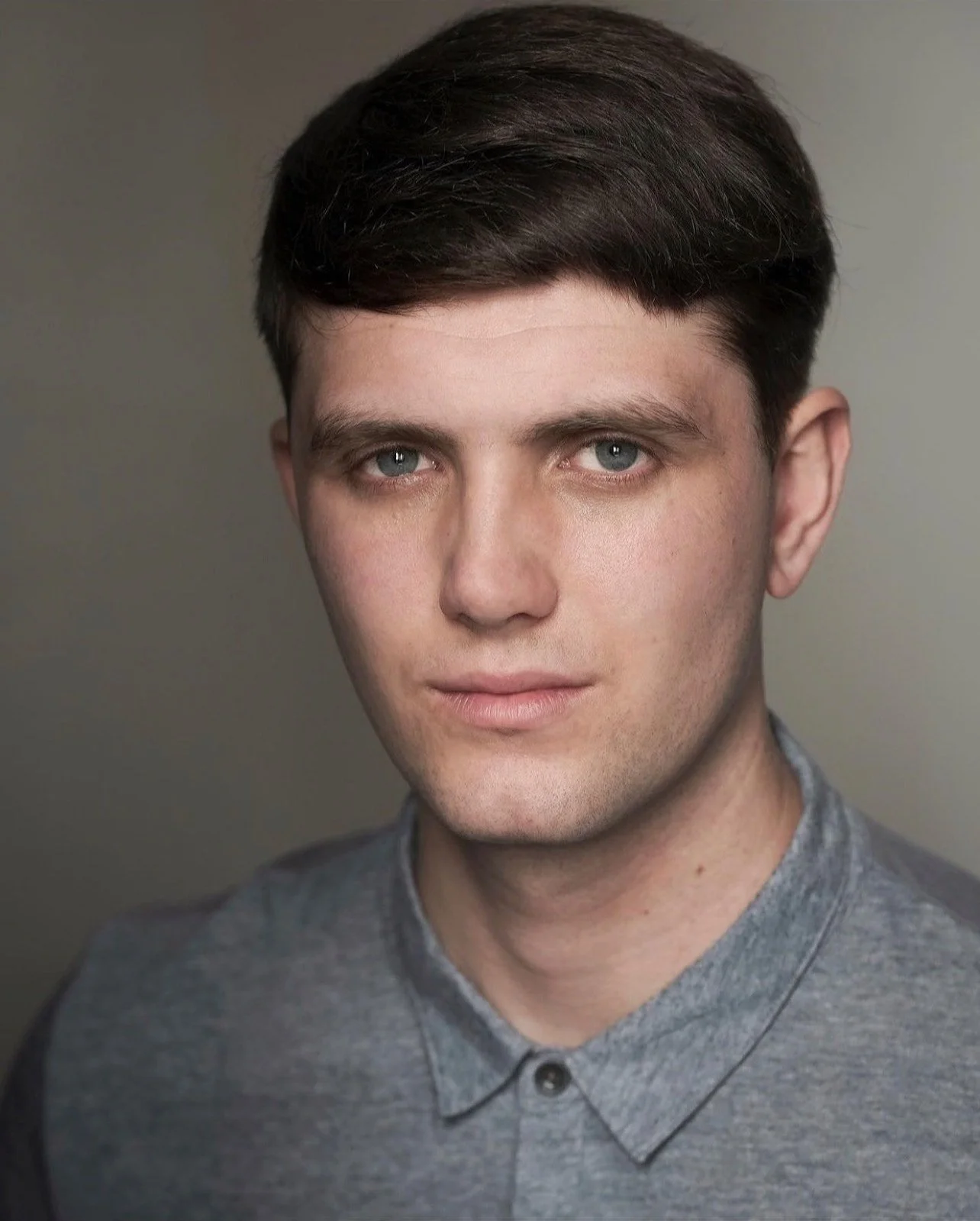 Tony Blake Actor