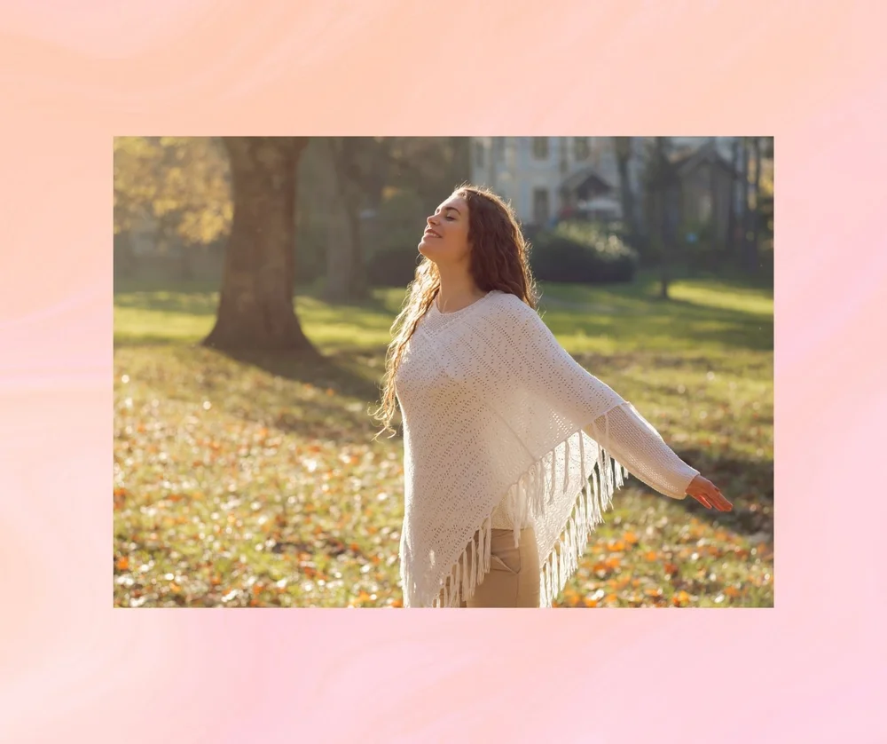 10 Ways to Achieve a Peaceful Mind — Rocky Trails and Rainbows