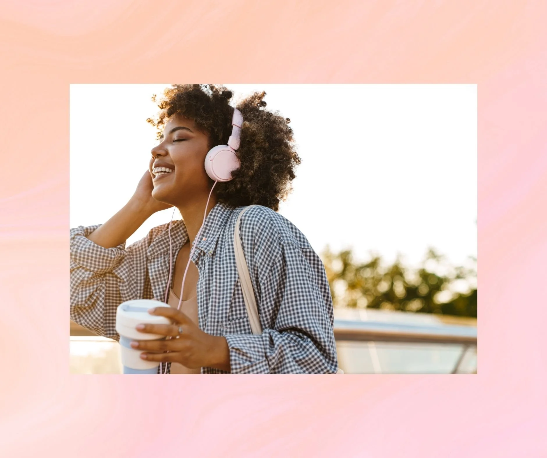 5 Relaxing Self-Care Tips — Rocky Trails and Rainbows