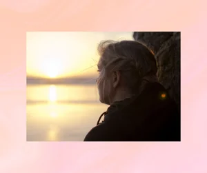 5 Tips to Prevent Mindlessness — Rocky Trails and Rainbows