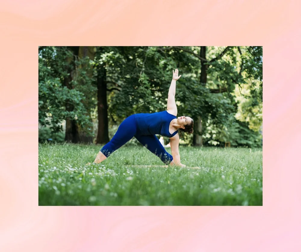 How to Cultivate Equanimity — Rocky Trails and Rainbows
