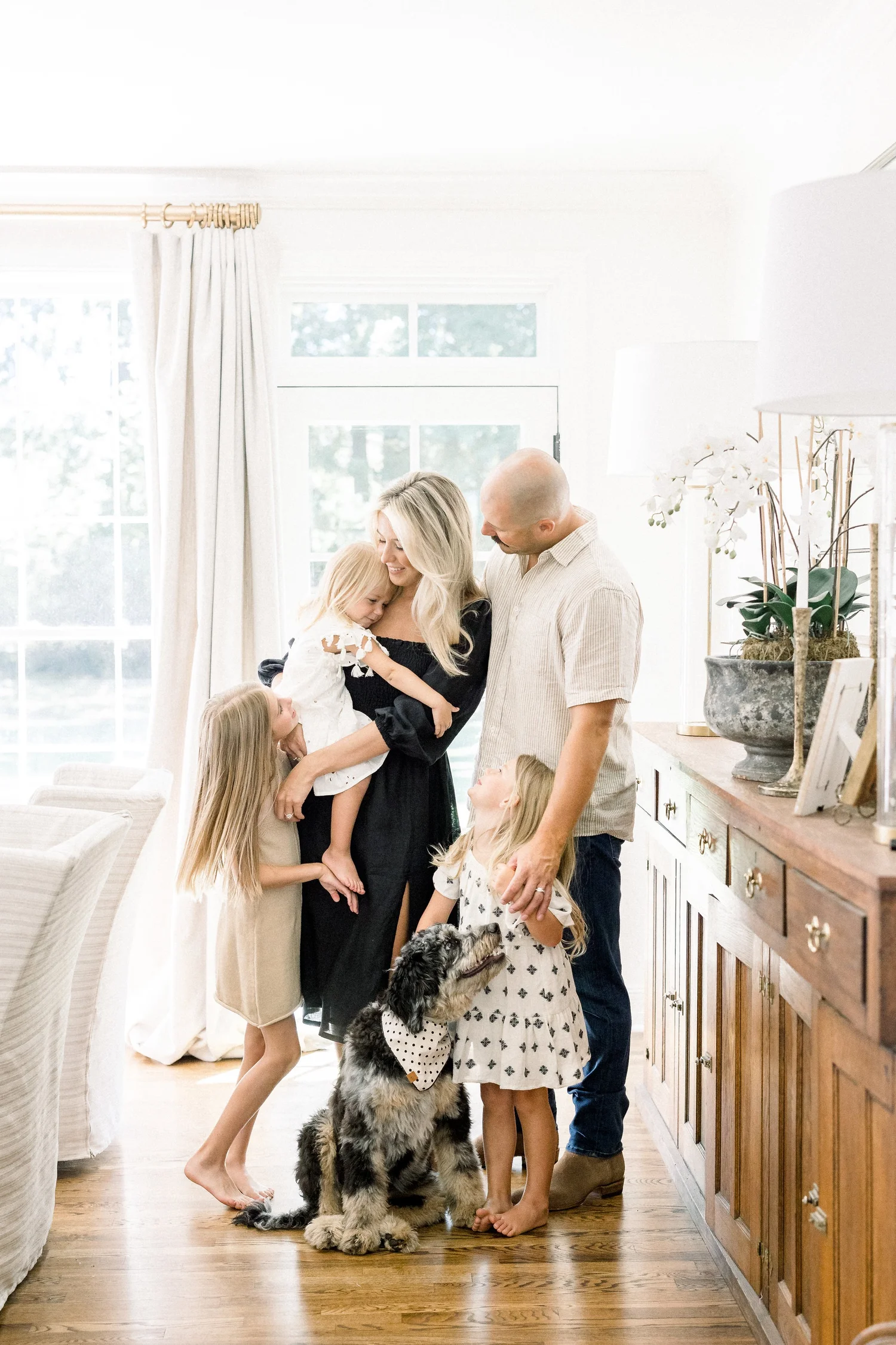 About Owner — MADE Salon and Spa Studios