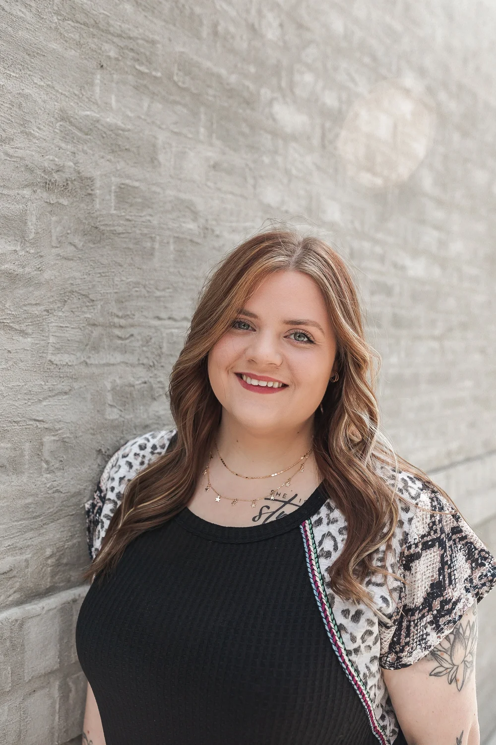 Book Your Service — MADE Salon and Spa Studios